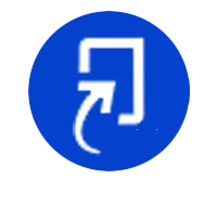 Learning Mall Archive