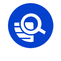 Learning Mall Archive