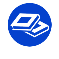 Learning Mall Archive