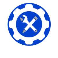 Learning Mall Archive