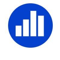 Learning Mall Archive