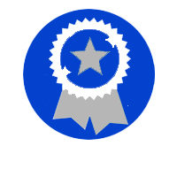 Learning Mall Archive