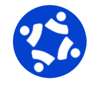 Learning Mall Archive