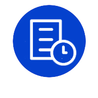 Learning Mall Archive