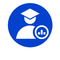 Learning Mall Archive