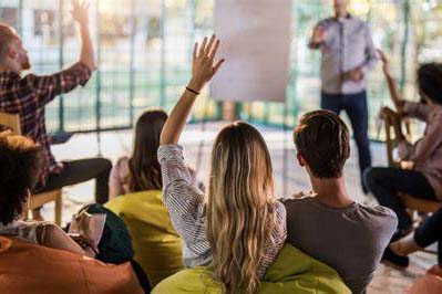 Learning Mall Archive