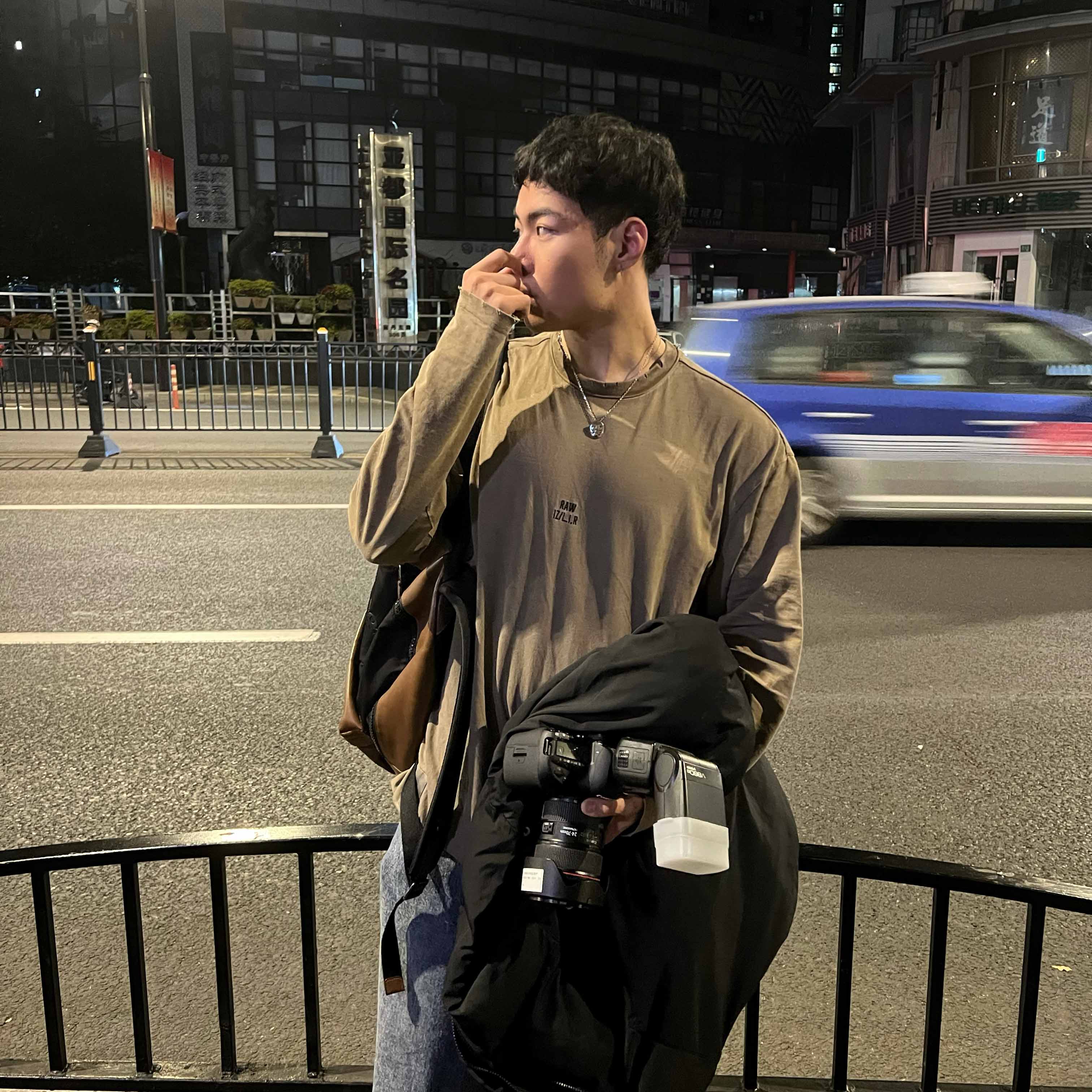 Learning Mall Archive