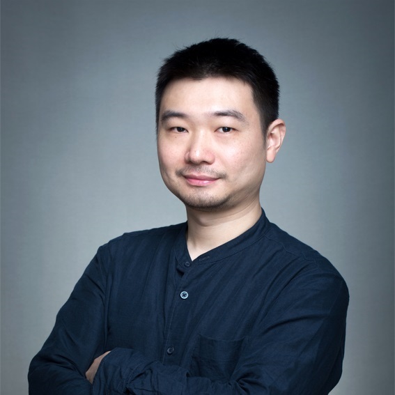 Learning Mall Archive